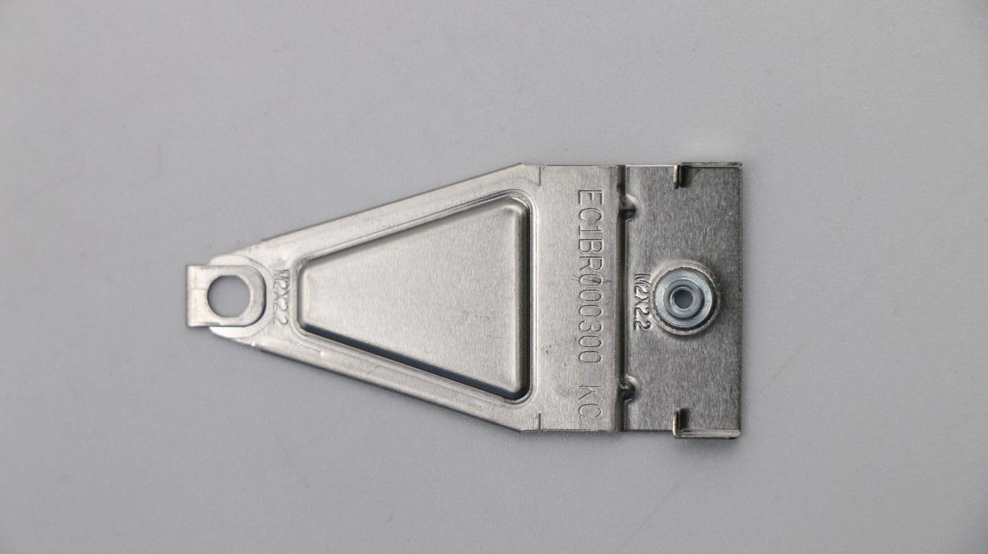 Lenovo SSD 2242 Bracket, FRU02HL057