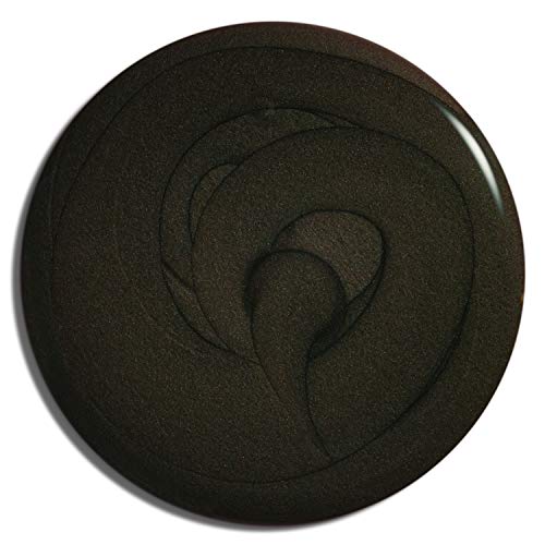 Matrix Dark Envy Color-Depositing Green Shampoo | For Neutralizing Red Undertones in Dark Brown or Black Hair | Cool, Glossy Finish | Salon Shampoo | Packaging May Vary | 10.1 Fl. Oz. | Vegan