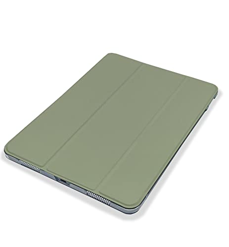 Cute Abstract Pastel Modern Art case Compatible with iPad Mini Air Pro 7.9 8.3 9.7 10.2 10.9 11 12.9 inch Pattern Cover New 2022 2021 Trifold Stand 3 4 5 6 7 8 9 Generation 176 (10.2" 7/8/9 gen)