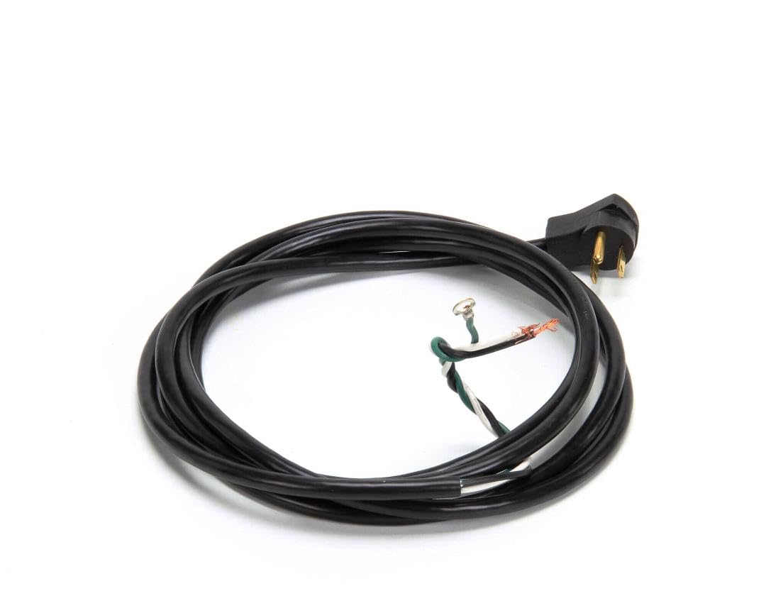 Delfield 2183348 Lead 14/3 with Nema 5- Cord