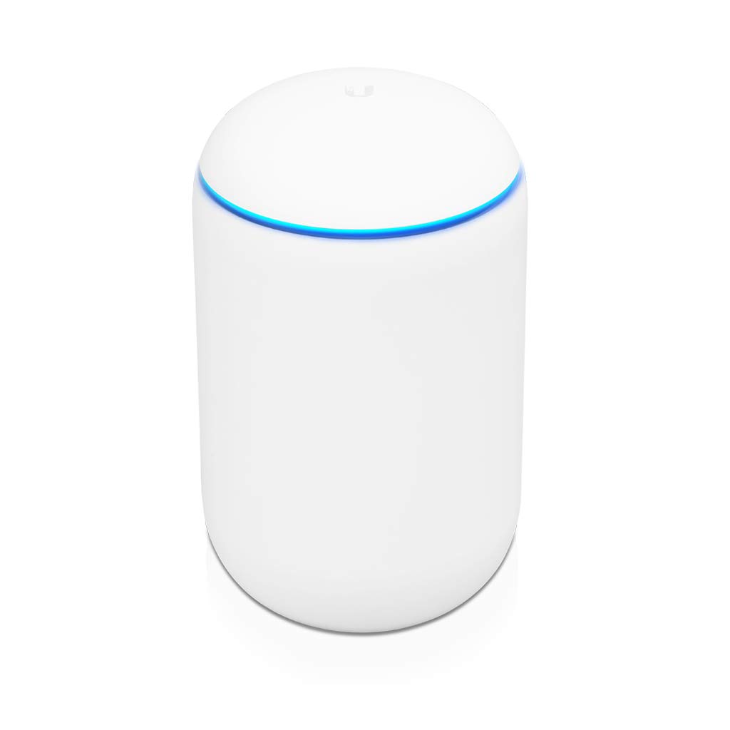 Ubiquiti UniFi Dream Machine