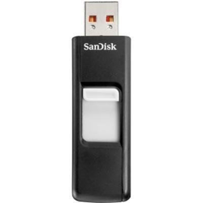 CRUZER, USB FLASH DRIVE, 32GB,