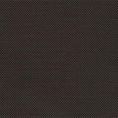 Sprinter & Mercedes RV Windshield Cover Sun Shade Material - Not Solid (Beige)