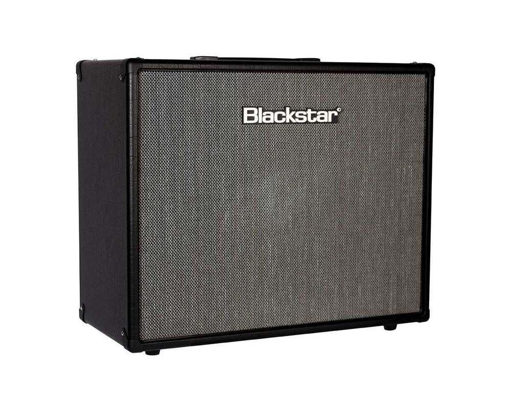 Blackstar HT Venue Series 1x12 Speaker Cabinet