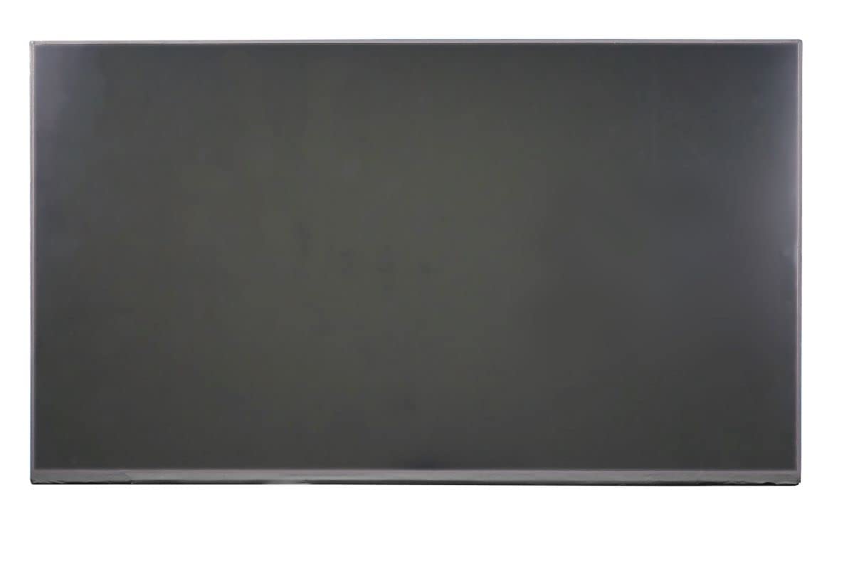FULLCOM New 14 inch Screen Compatible with N140HCN-G53 IPS Narrow Edge 1920X1080 40PIN Matte Replacement Screens