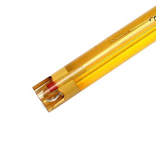 Atlas Scientific Lab Grade pH Probe 0 β 14 pH