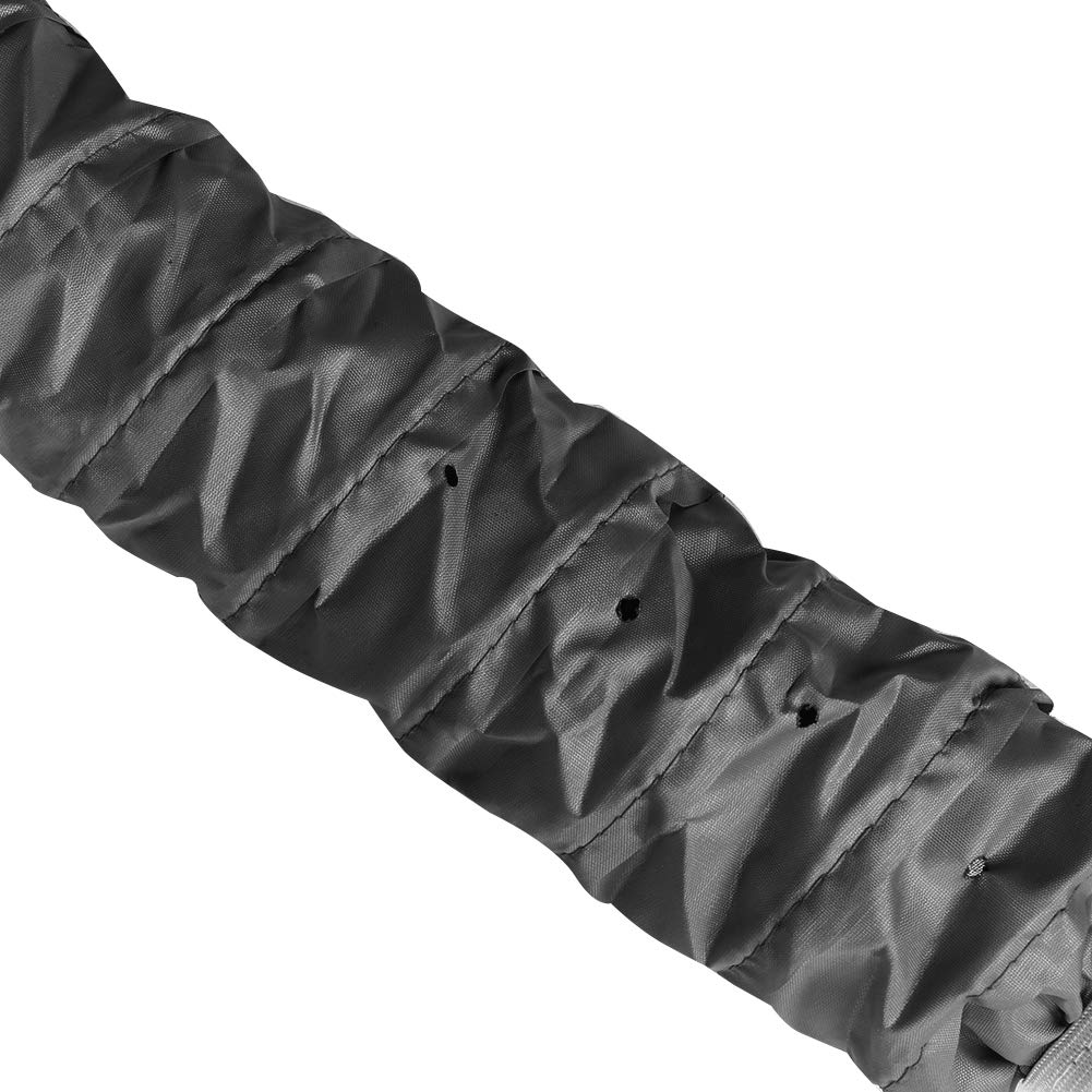 Hair Drying Cap, Portable Hair Drying Cap Hat Hair Blow Dryer Bonnet Attachment Black