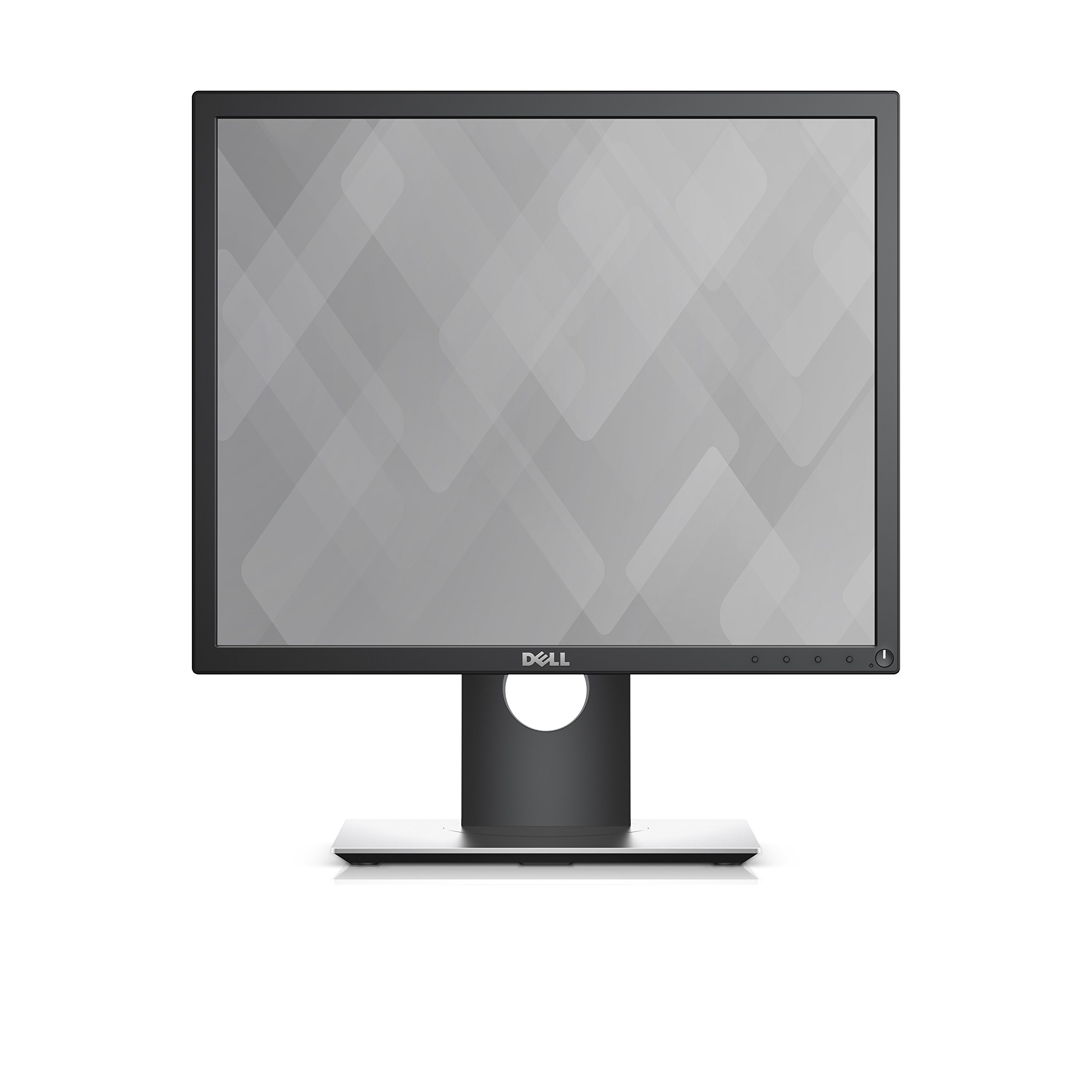 Dell Monitors P1917S 19In Monitor P1917S
