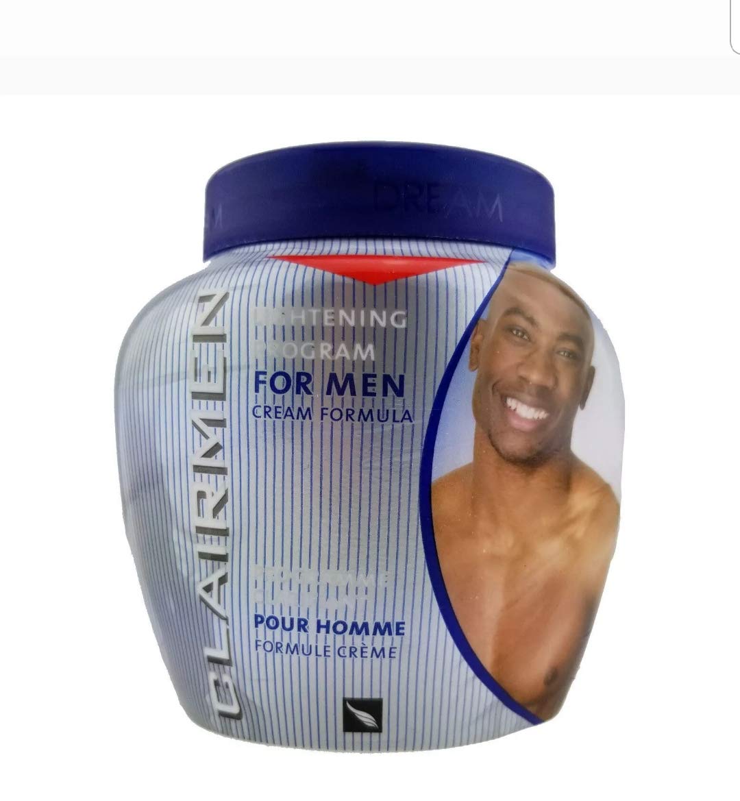 Clairmen Lightening cream 500ml