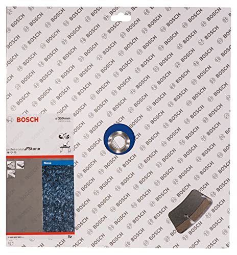 Bosch 2608602603 Diamond Disc Stone Lpp 350