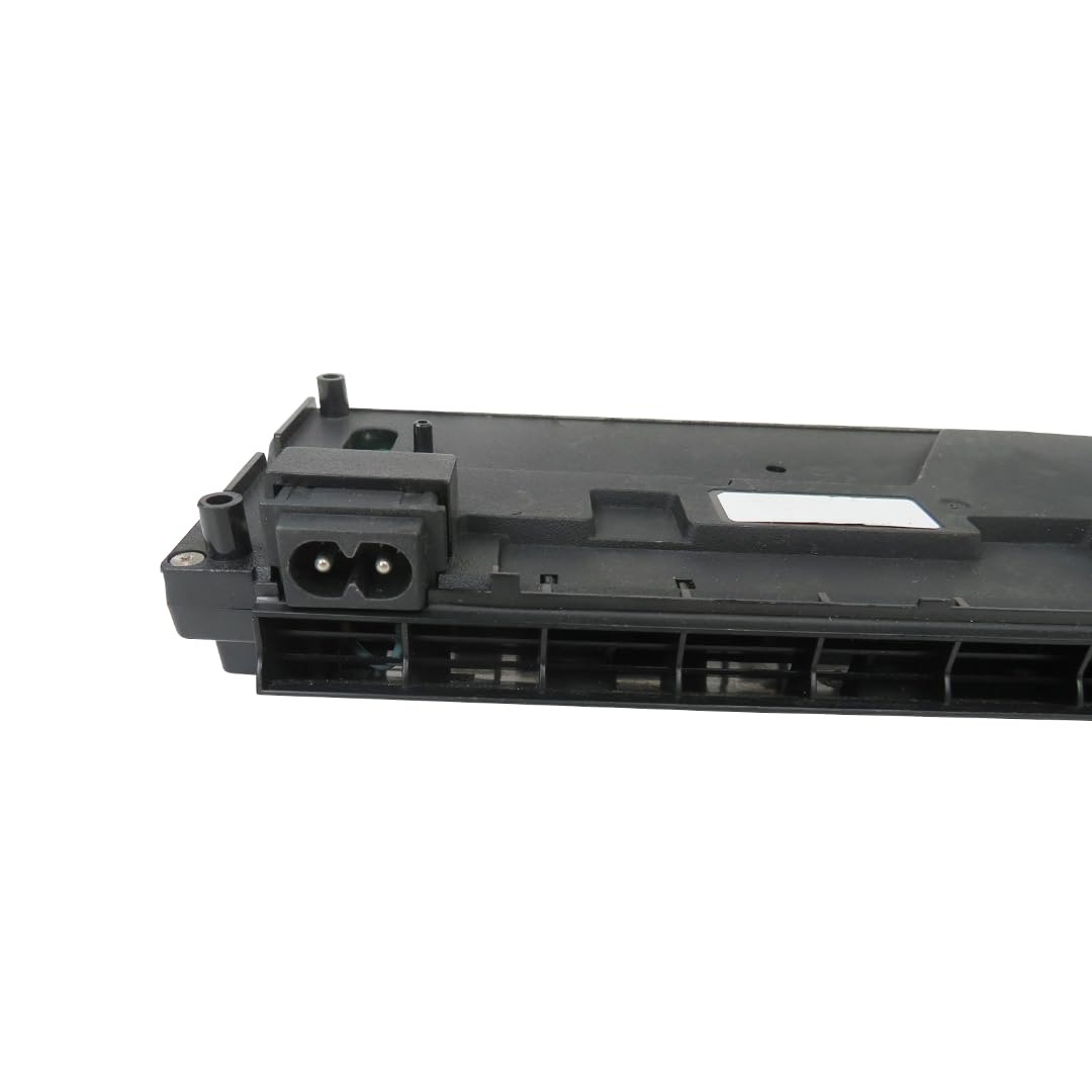 BLUE ELF ADP-160AR / APS-330 (Interchangeable) Power Supply Replacement for Sony Playstation 3 PS3 Super Slim 4000 Series