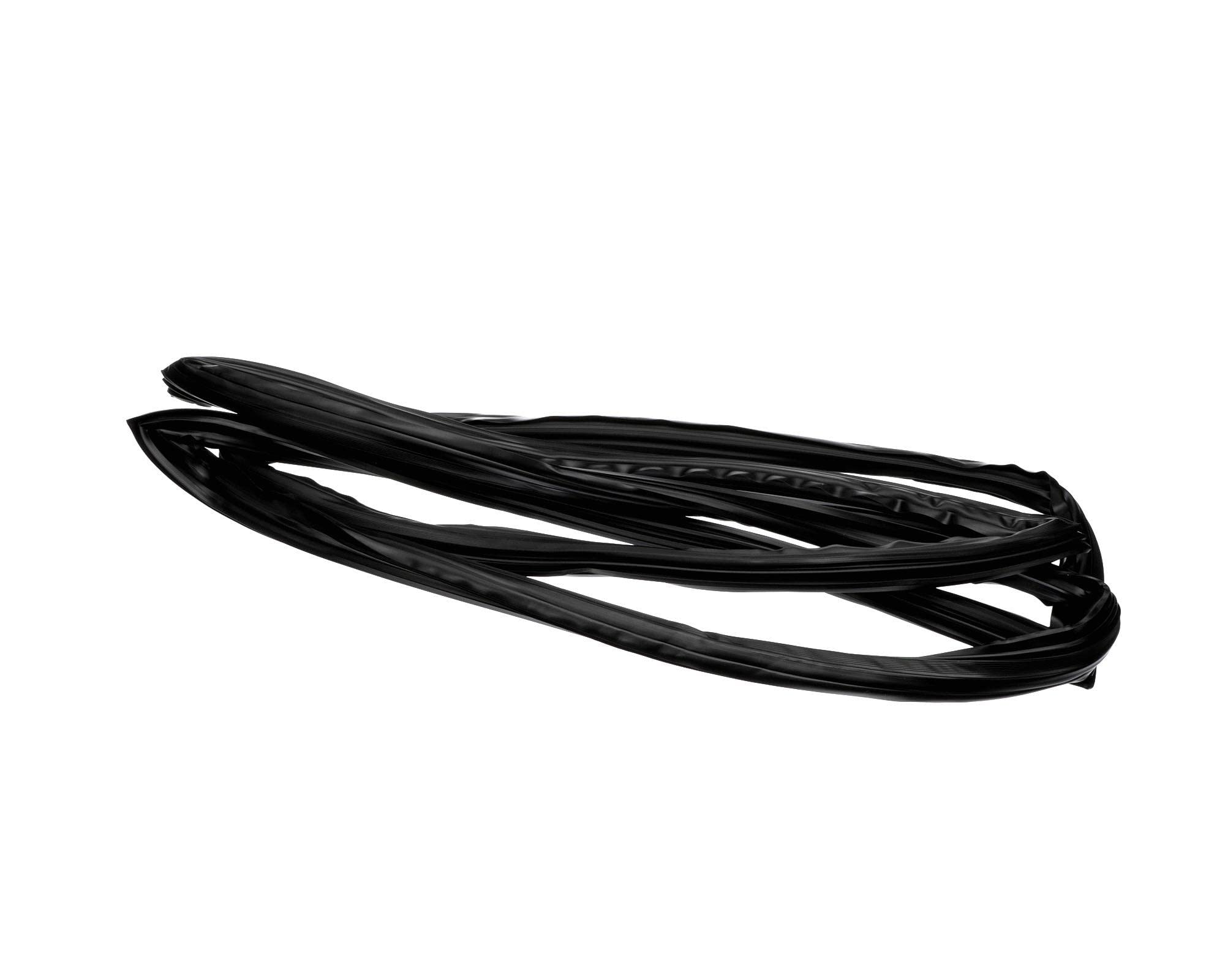 Everest Full Door Gasket (27" X 57")