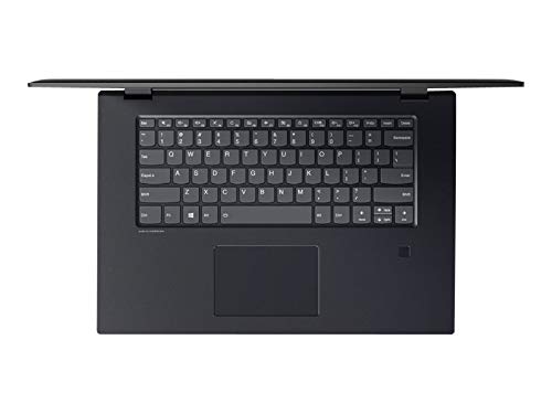 Lenovo Flex 5 15.6" FHD IPS Touchscreen 2-in-1 Laptop Tablet, Intel i7-8550U up to 4GHz, 16GB DDR4, 512GB SSD NVMe, Intel UHD 620, HDMI, Bluetooth, Fingerprint Reader, Backlit Keyboard, Windows 10