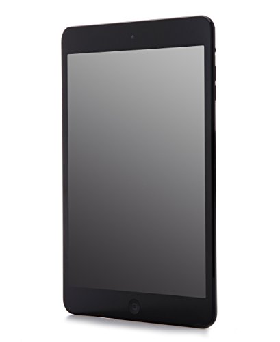 Apple iPad mini ME215LL/A (16GB, Wi-Fi + Sprint 4G, Black) (Refurbished)