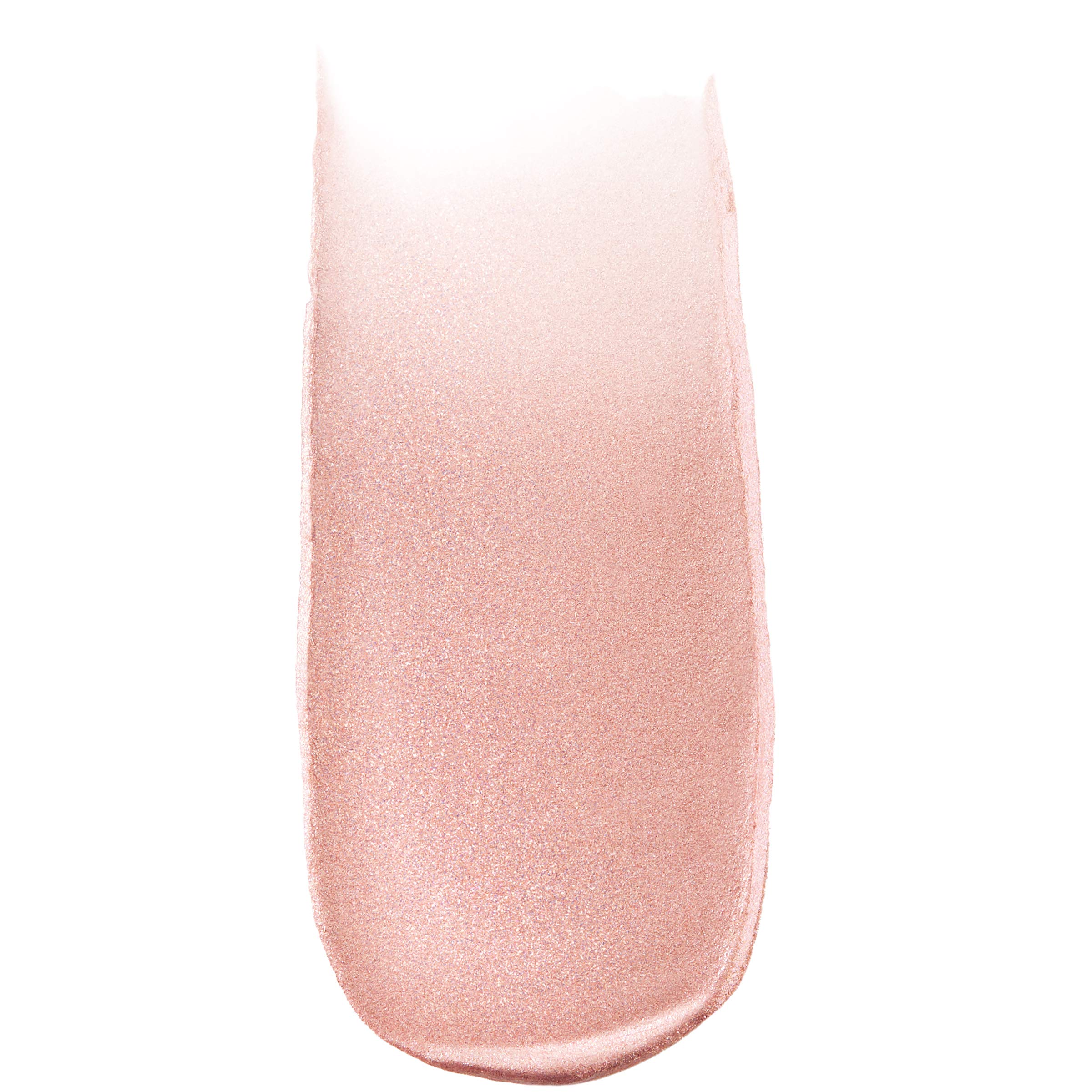 L’Oréal Paris Brilliant Eyes Shimmer Liquid Eye Shadow, Longwearing Lasting Shimmer, Crease Resistant, Flake-Proof, Precision Applicator, Quick Dry, Non-Greasy, Paradise Star, 0.1 oz.