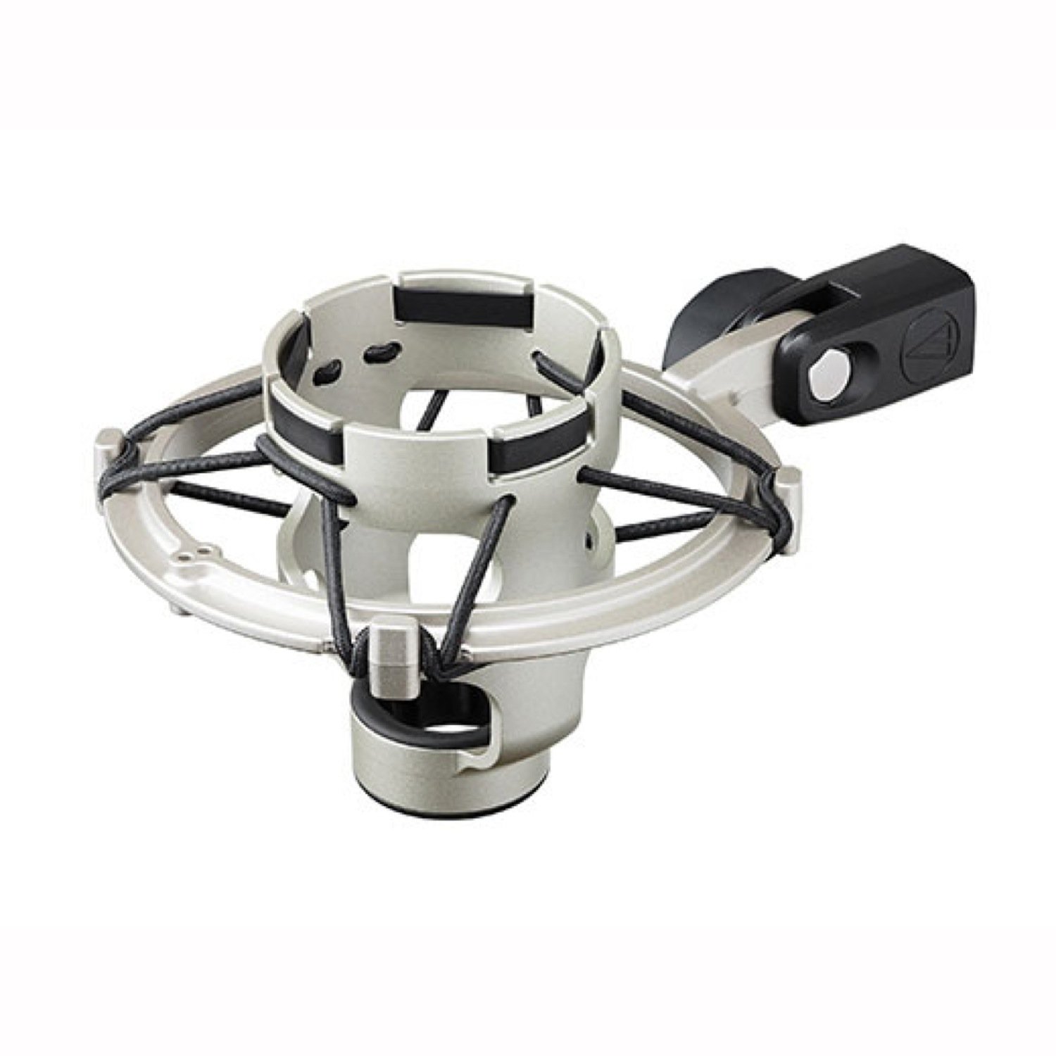 Audio-Technica Bidirectional Ribbon Mic (AT4080)