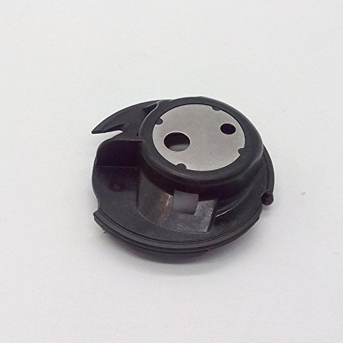 Bobbin Case Rotary Hook Brother Embroidery Machine 700e 750E XD1855251 BR008