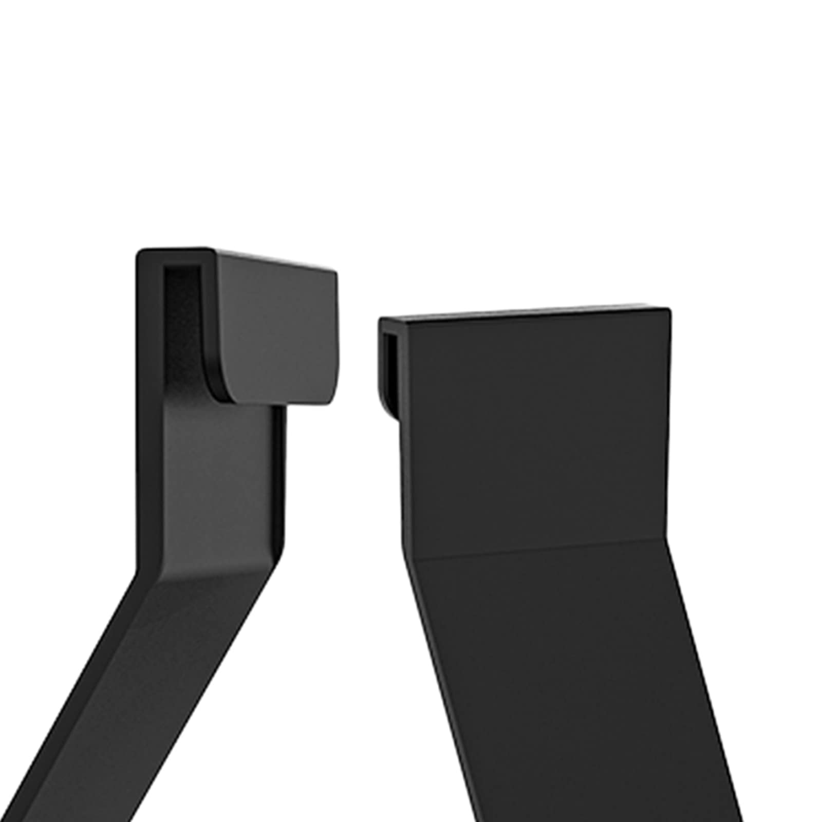 balikha Headphone Holder Game Controller Stand Mount Hanging Hooks for PS5 Host