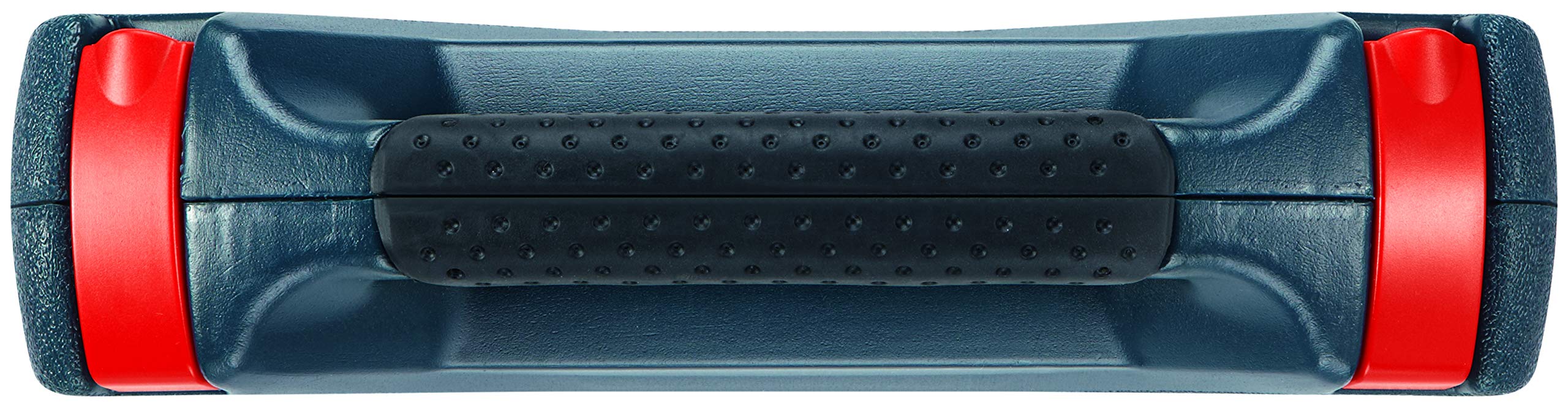 Bosch BTD40MS 40 Pc. Metric Tap & Die Set