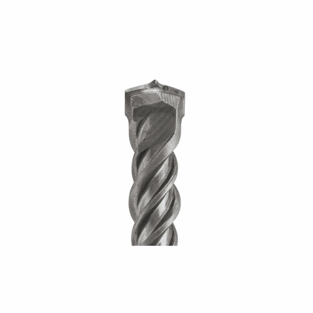 Bosch Carbide SDS-Plus S4 Carbide Bit 9/16"X10" #HC2094