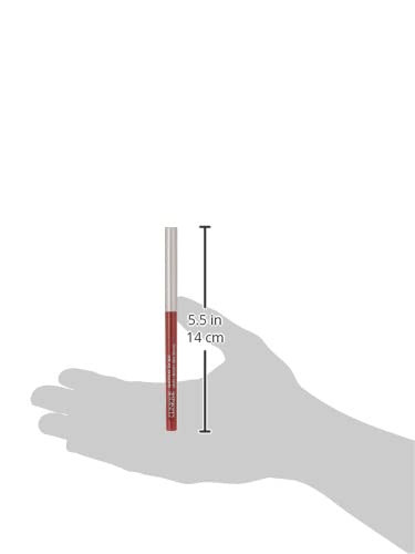 Clinique Quickliner for Lips 33 Bamboo