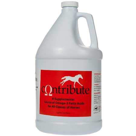 Contribute (Gallon)