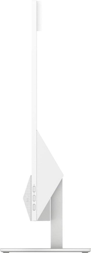 HP Pavilion 24-xa0024 AIO - 23.8" Touch FHD - i5-8400T - 12GB Memory - 256GB SSD - White