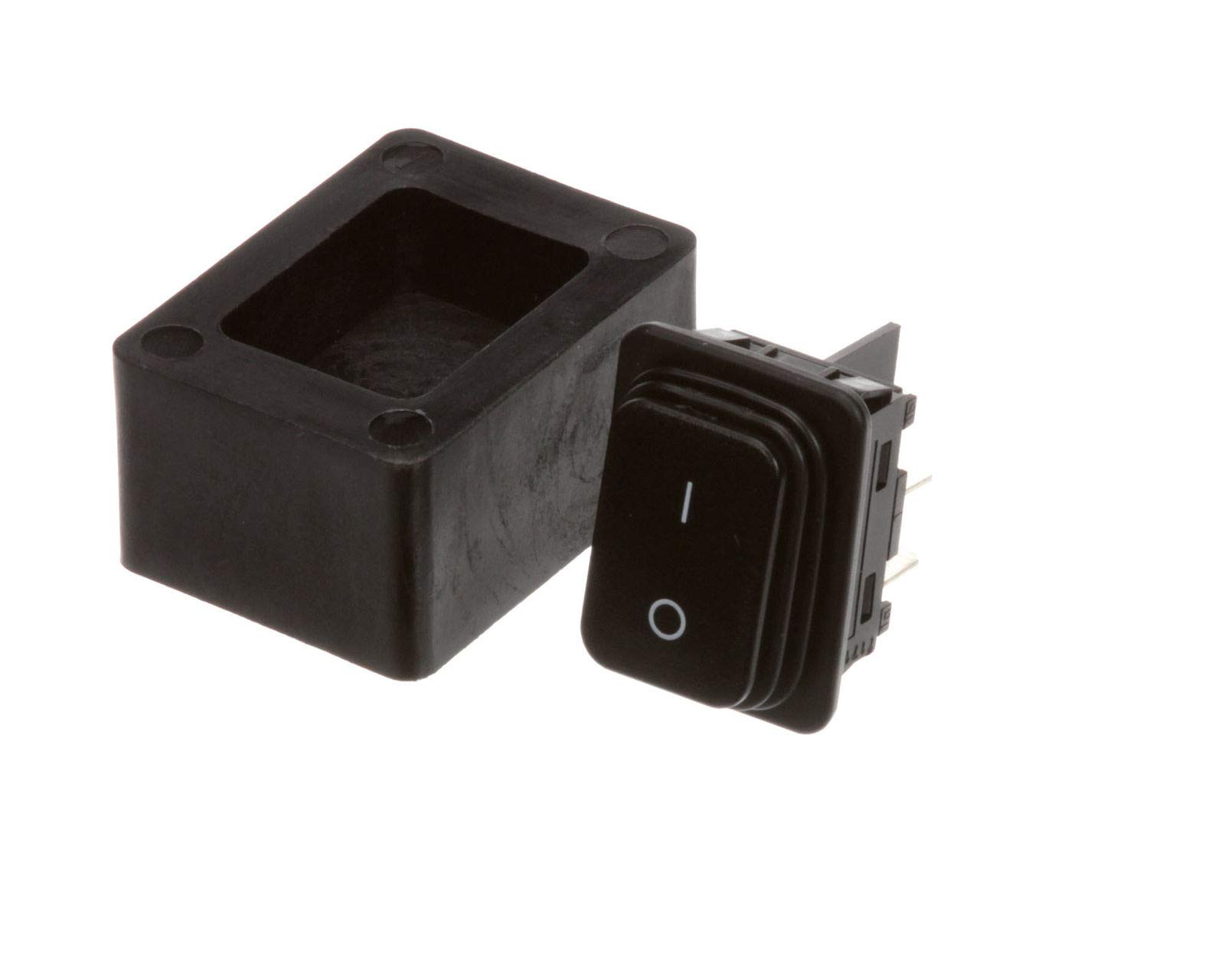 Antunes 7001580 POWER SWITCH REPLACEMENT KIT (7001580)