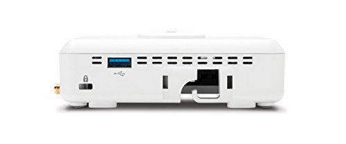 CBA850 Adapter (1200Mbps Modem), with 1-yr NetCloud Essentials for Branch LTE Adapters (Standard) with Support, for AT&T, T-Mobile, and Verizon