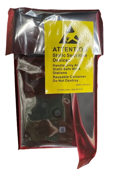 900GB 10K SAS 2.5" SAS 6Gbps Hard Drive Compatible with DELL Server R610 R620 R630 R710 R720 R730 R310 R410 R510 T610 T710