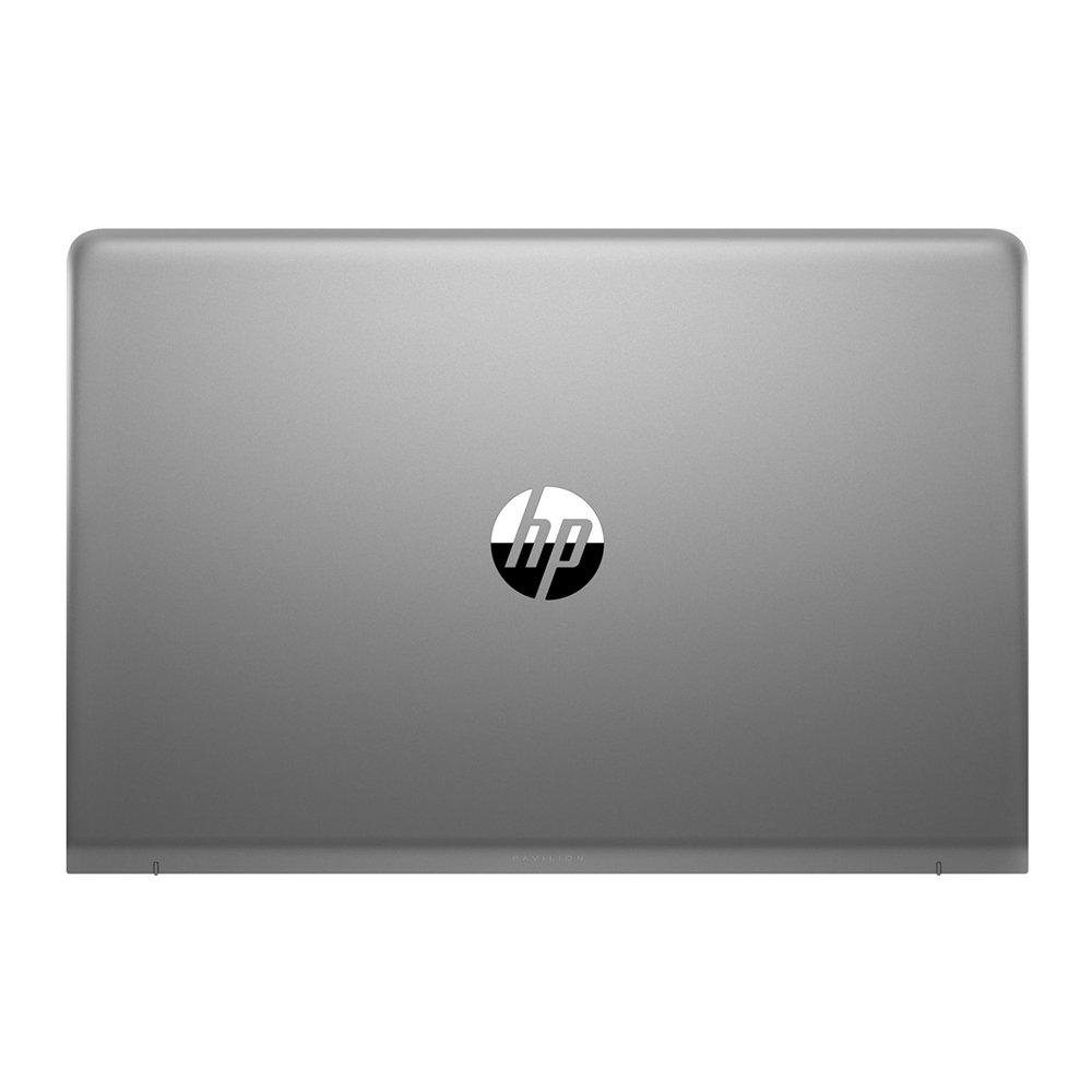 HP 2017 Pavilion Business Flagship Laptop PC 15.6" FHD Display Intel 8th Gen i7-8550U Quad-Core Processor 8GB DDR4 RAM 2TB HDD 4GB NVIDIA GT940MX Graphics Backlit-Keyboard B&O Audio Windows 10