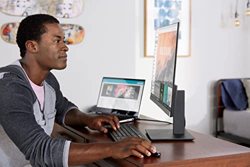 HP 2023 Newest Laptop, 15.6" Touchscreen Laptop, 12th Gen Intel i3-1215U, 12GB RAM, 1TB SSD, 11 H Battery Life, Micro-Edge, Anti-Glare, Bluetooth, Wi-Fi, HDMI, Thin and Light PC, Win 11 Home S