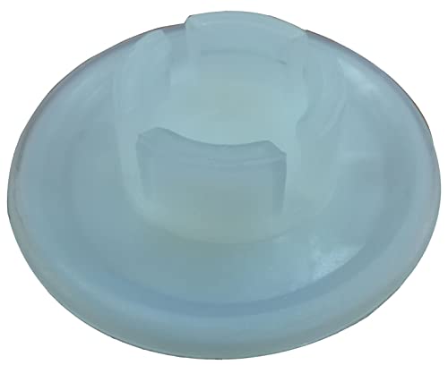 904750 Seal For Porter Cable DA250B Angle Nailer