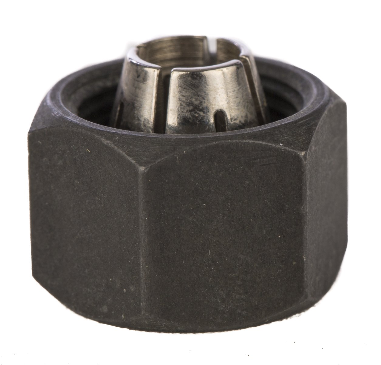 Bosch Parts 2610010072 Collet Chuck