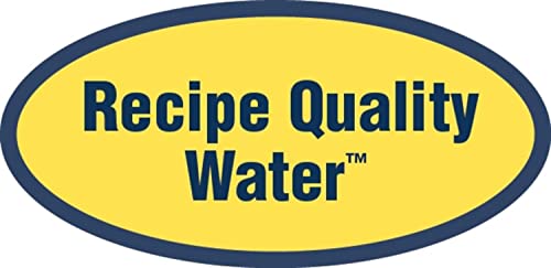 Aqua-Pure High Flow Series System for Steam Applications SF165, 5624601, 1 Per Case
