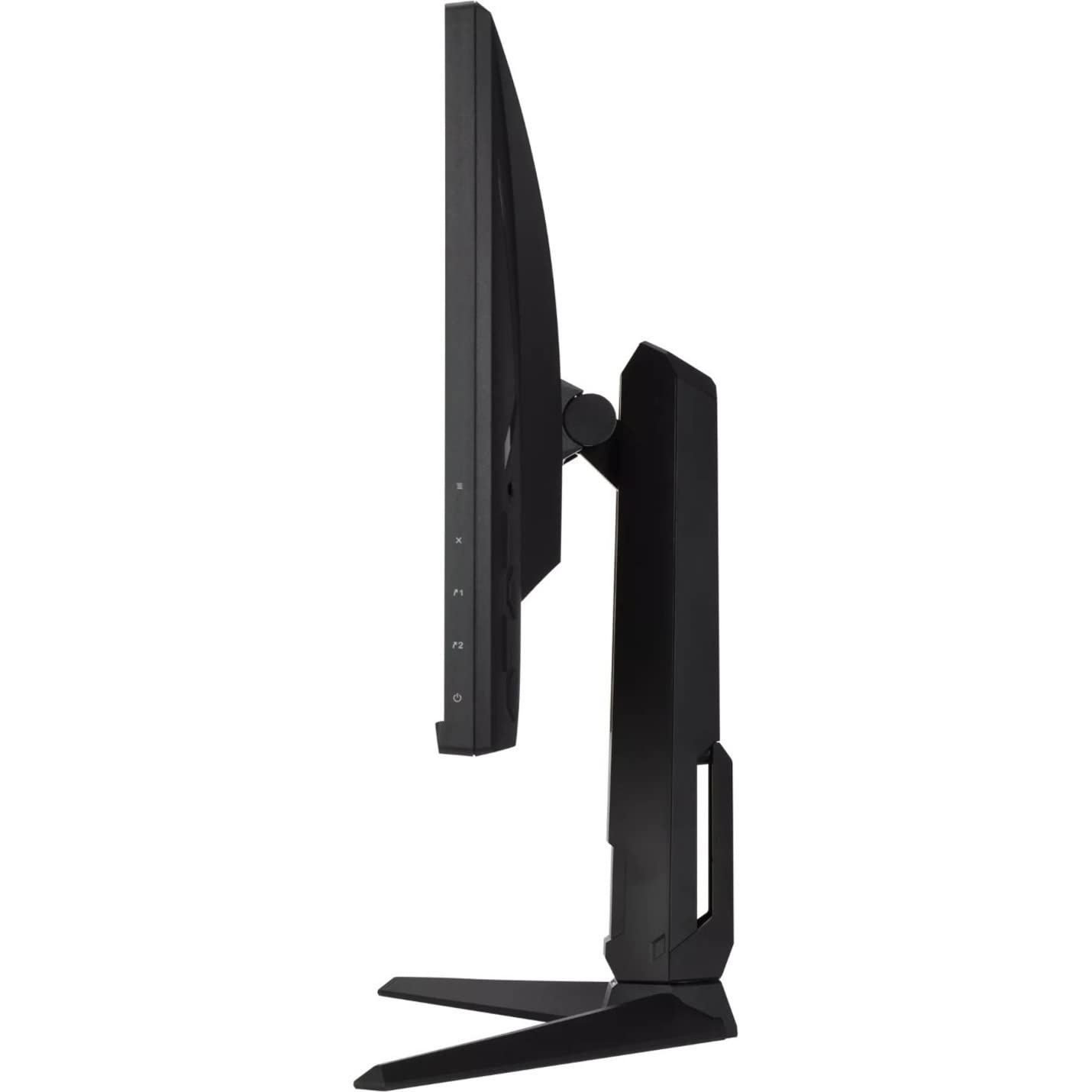 ASUS TUF Gaming 28” 4K 144HZ DSC HDMI 2.1 Gaming Monitor (VG28UQL1A) (Renewed)