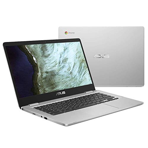 ASUS ROG Zephyrus Gaming Laptop 2023 Newest, 14" FHD 144Hz Display, AMD Ryzen 7 5800HS, NVIDIA GeForce RTX 3060 Graphics, 16GB RAM, 512GB SSD, Wifi6, Bluetooth, Windows 11 Home, Moonlight White