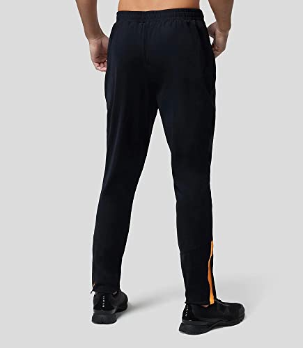 Castore McLaren F1 Men's Performance Joggers