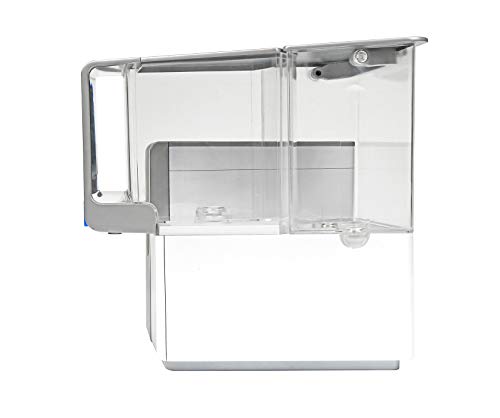 AquaTru - Countertop Water Filtration Purification Systems (AquaTru w/Perfect Minerals)