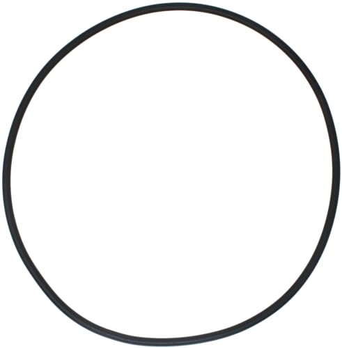 AppliaFit Filter Head O-Ring Compatible with Hayward CXFHR1001 and RGX45G for Select Pool Filters