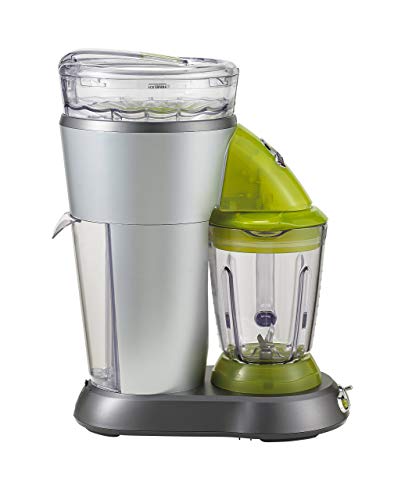Margaritaville R-DM0700-000 Bahamas Frozen Concoction Maker Renewed