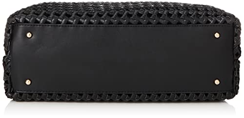 BAG SICILIA SATCHEL Women's BLA