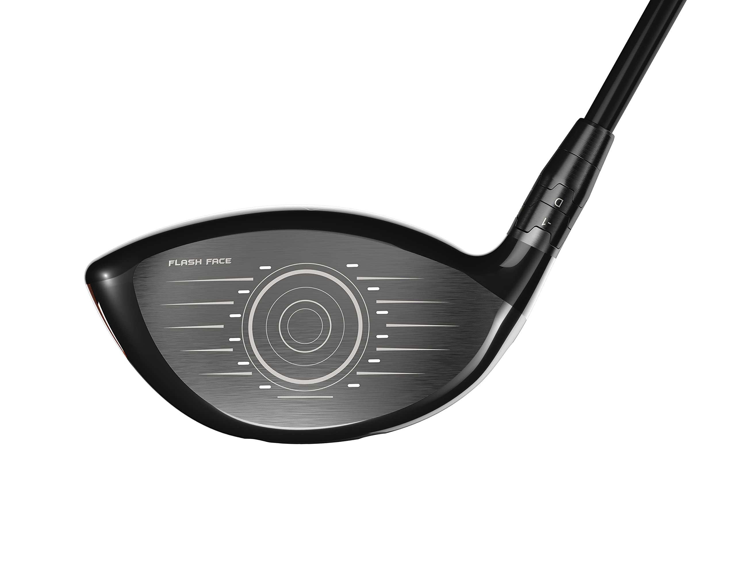 Callaway WD RH MAVRIK 22 DR 10.5 GR REG