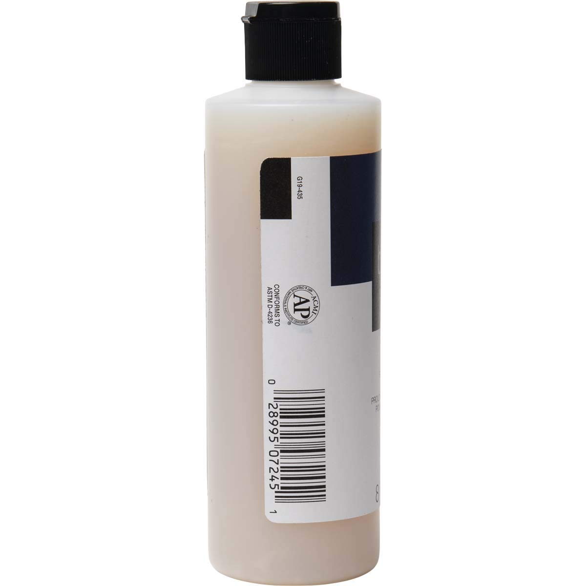 FolkArt Blending Gel, 8oz, Clear