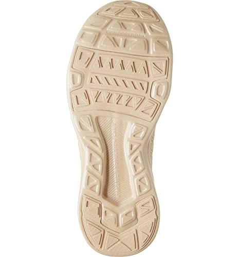 Athletic Propulsion Labs APL Women's Techloom Wave Shoes, Champagne, 7