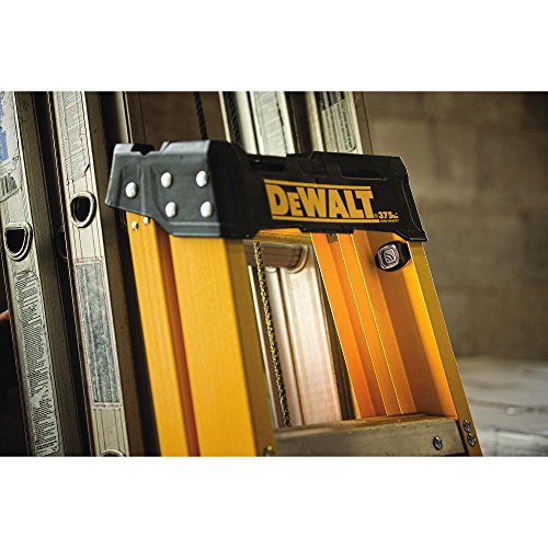 DEWALT DCE041-10 Tool Connect Tag, 10 Pack