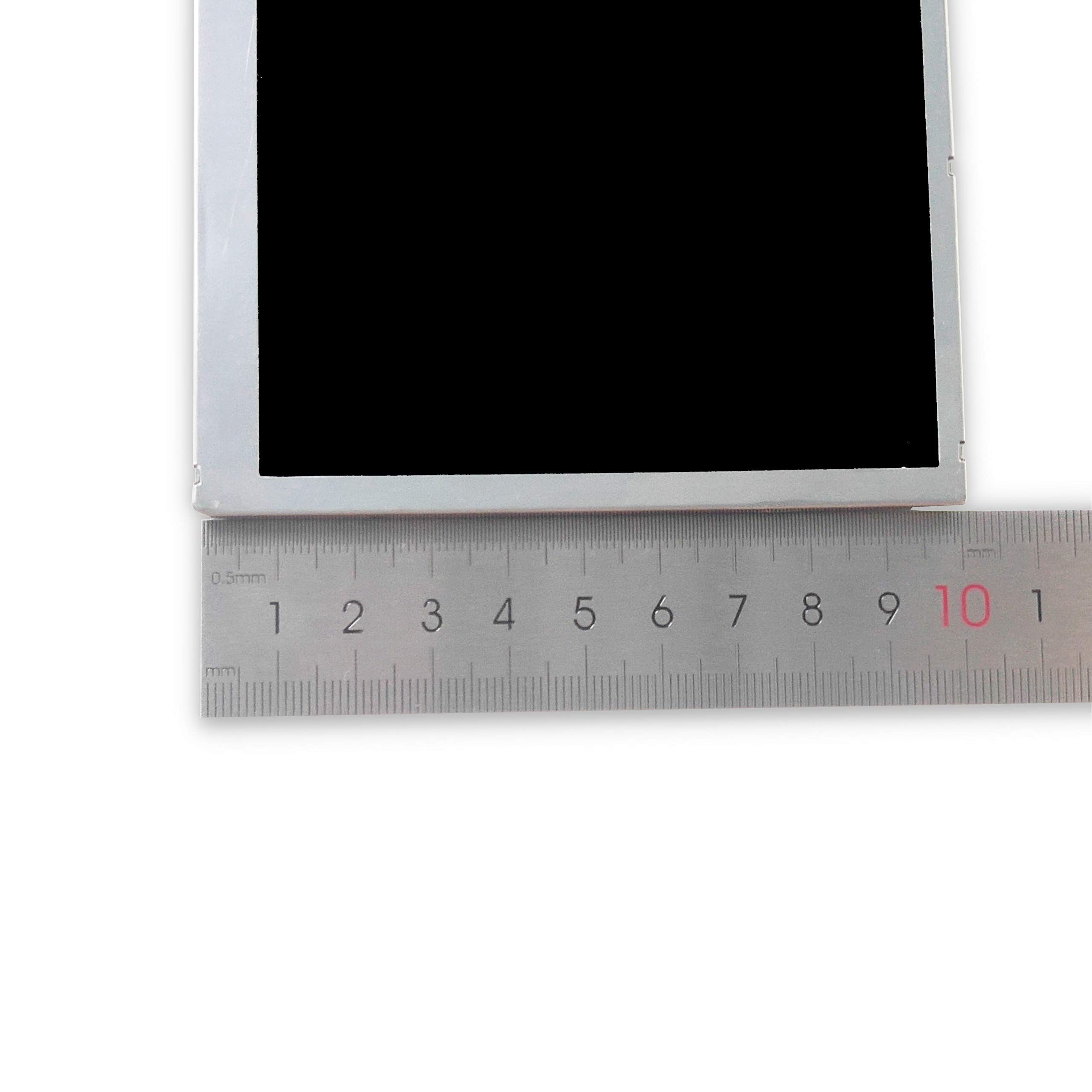 TCG057VGLBA-G00 New 5.7-inch 640×480 LCD Display Panel