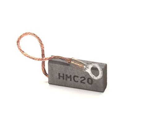 Hobart 00-065239-00020 Carbon Brush