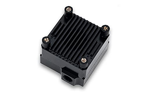 EK Water Blocks ek-xtop DDC 3.2 PWM Elite – Acetal