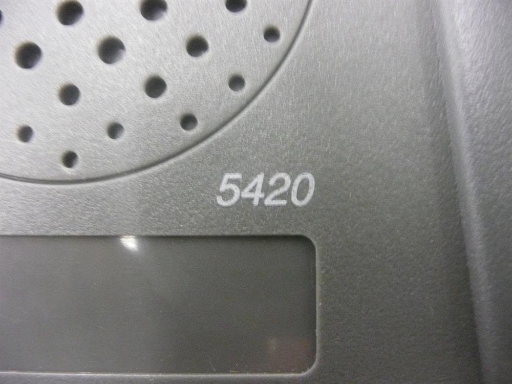 Avaya 5420 Digital Telephone